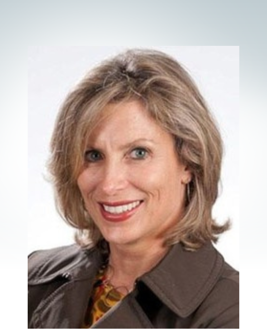 Board Greater Austin Stem Ecosystem